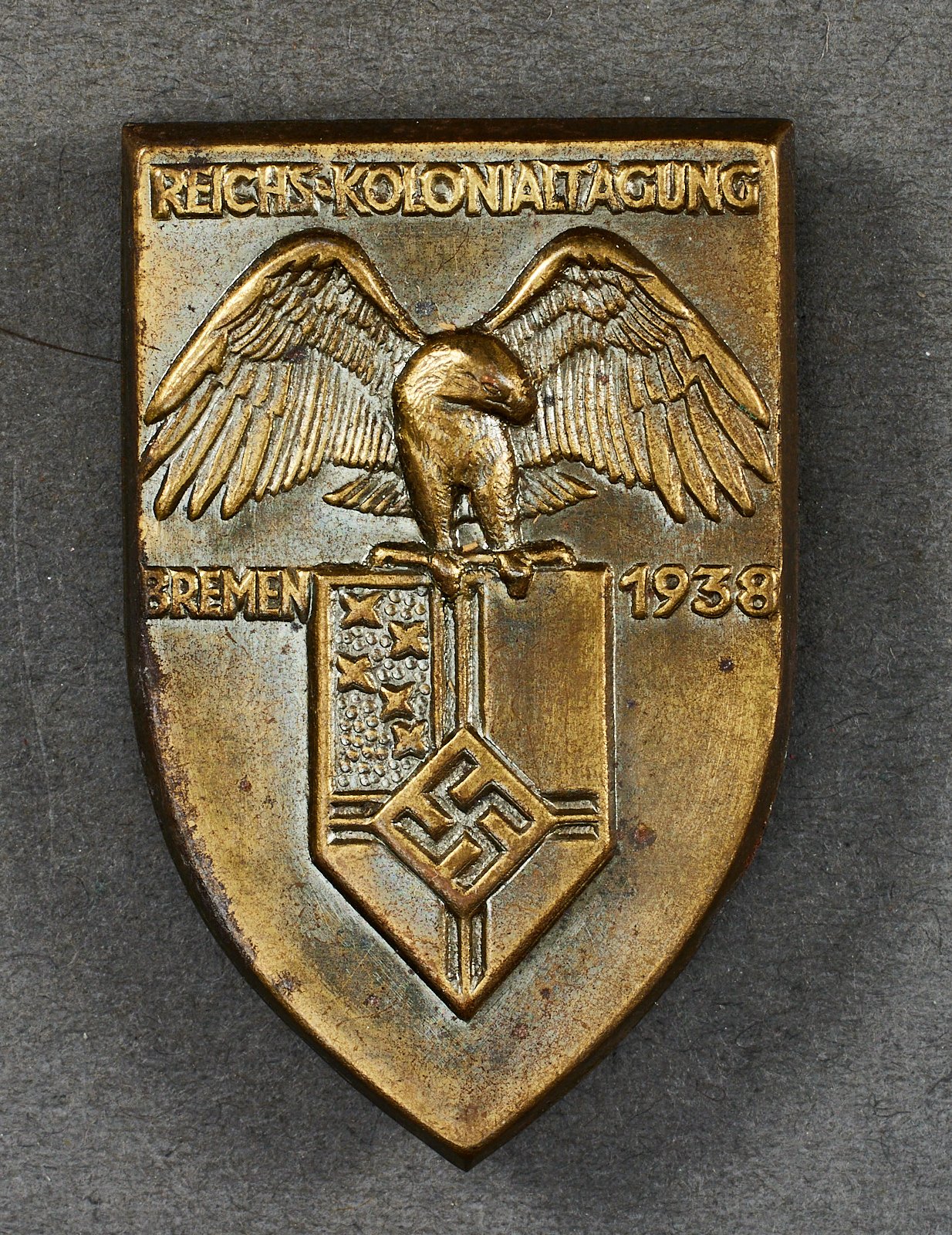 Shop | Military Collectibles