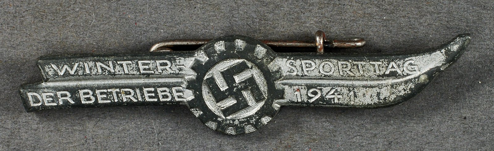 Shop | Military Collectibles