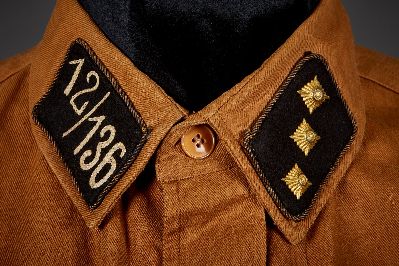 SA Brownshirt #16589 | Product | Military Collectibles