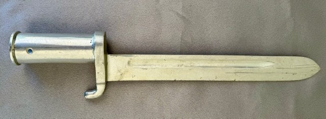 Hitler Youth Flag Pole Top #17581 | Product | Military Collectibles