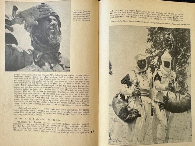 Der Pimpf September 1939 Folge 9 #17589 | Product | Military Collectibles