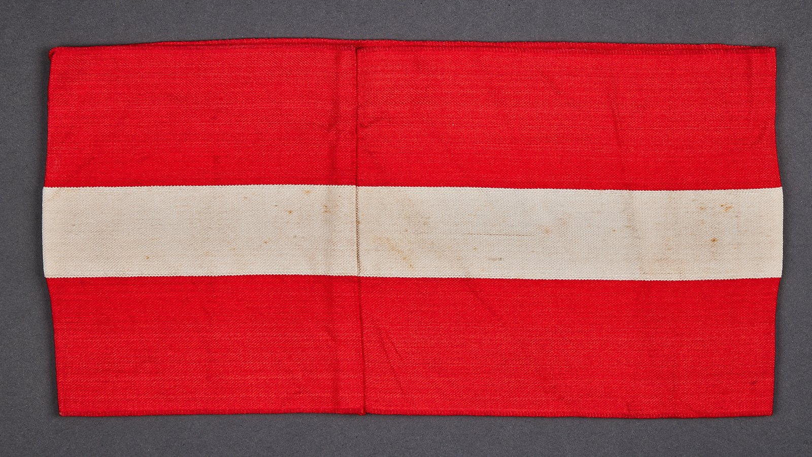 Hitler Youth Armband #20332 | Product | Military Collectibles